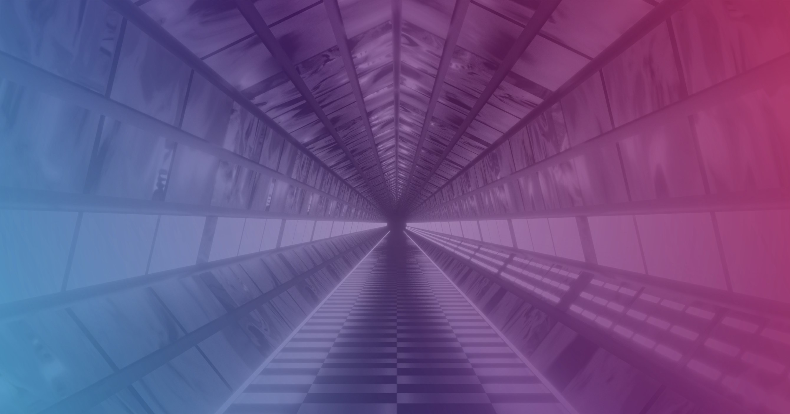  Junior Consultant Strategie Customer Experience Prozessdesign m w d 